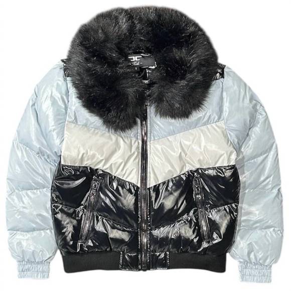 Jordan Craig | Jackets & Coats | New Jordan Craig Boys Sugar Hill Nylon ...